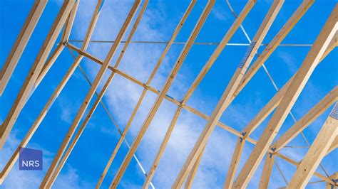 Everything You Must Know About Roof Battens For 2025 Types Uses And