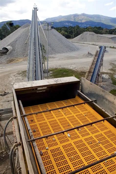 Hot Cast Pu Elastomer Formulation For Harsh Applications