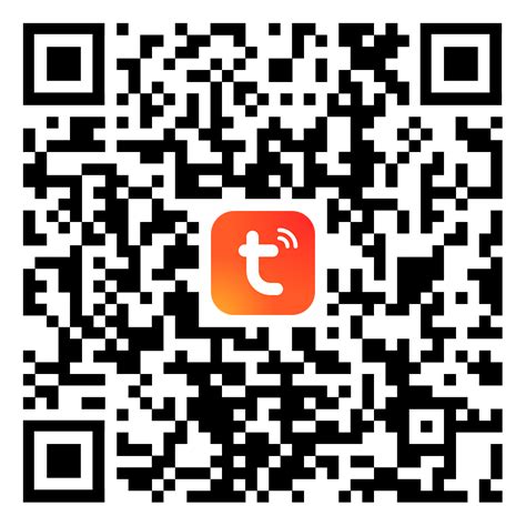 Smart Life App Overview Tuya Developer Platform Tuya Developer