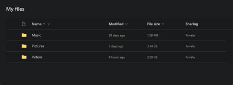 Onedrive Live Breakage Issue UBlockOrigin UAssets GitHub