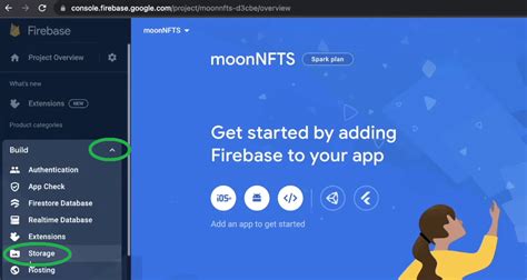 NFT Metadata Storage How To Store NFT Metadata