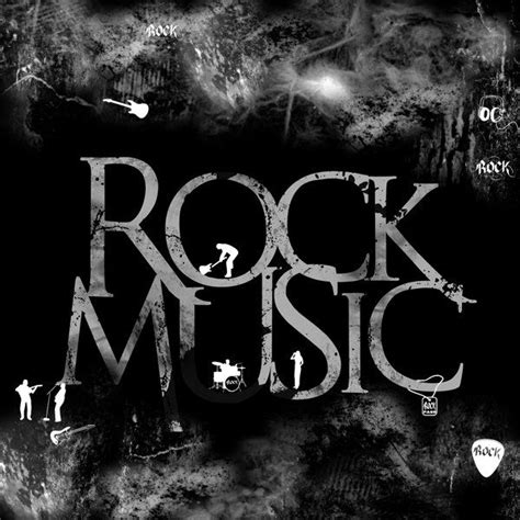 various rock music | Ange dechu, Série de livres, Vampires
