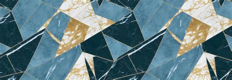 인테리어 홈 배경에 대 한 추상 대리석 질감 배경 대리석 돌 질감 사용 세라믹 벽 타일 및 바닥 타일 표면 프리미엄 사진