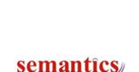 Semantics Learning Chennai Aboutme