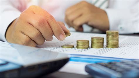 Exploring The Average Structural Engineer Salary Structural Consultancy