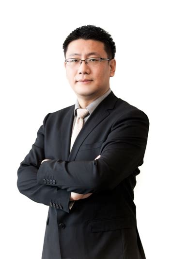 王晓骏