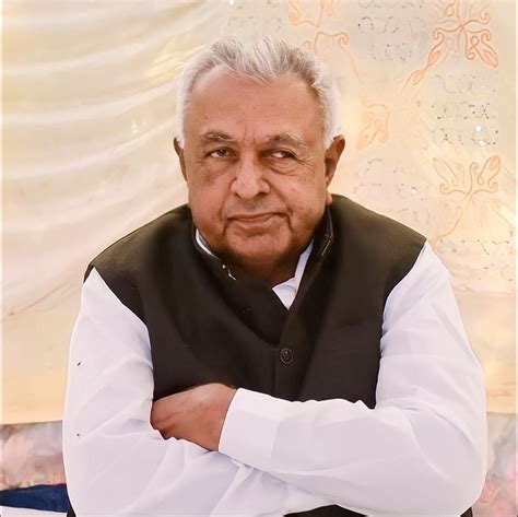 Aminkhan Aminkhaninc • Instagram Photos And Videos