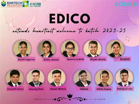 Divyansh Saxena On Linkedin Dear Connections It Gives Me Immense