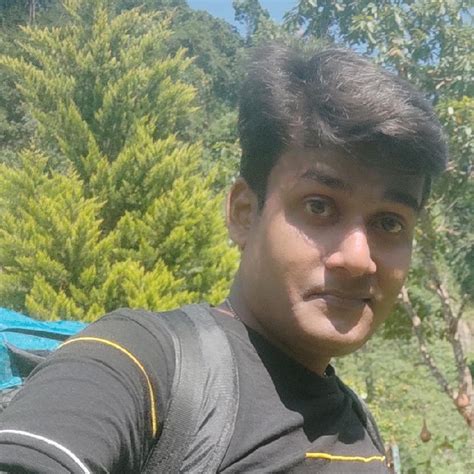 Kalyan Jana Artificial Intelligence Developer Imerit Technology Linkedin