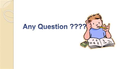 Frequency Distribution And Graphs Pptx