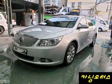 알페온앞범퍼 찌그러짐복원수리뒷휀다 부식외형복원 안녕하세요~ 자동차 외형수리및자동차 카드레스업 토탈 시공전문 카닝모터스입니다 카 드레스업튠 자동차 외형복원frp