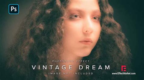 افکت عکس Psd ویژه طراحی در فتوشاپ کدمحصول 6178 مارکت افکت