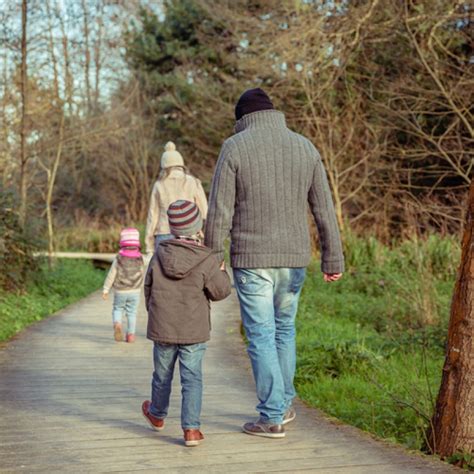 Обнародвани са образците на декларациите за данъчните облекчения за