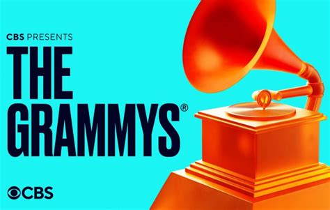 Who Holds The Most Grammys After The Awards Ceremony Routenote Blog