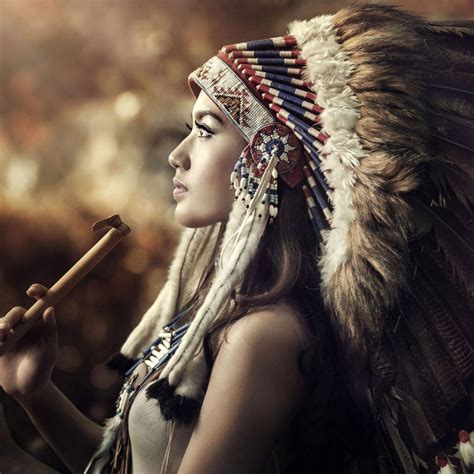 Apache Indian Wallpapers Top Free Apache Indian Backgrounds