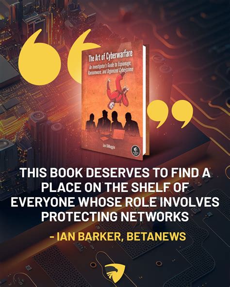 Analyst1 On Linkedin Cybersecurity Ransomware Cybercrime Author Booksigning