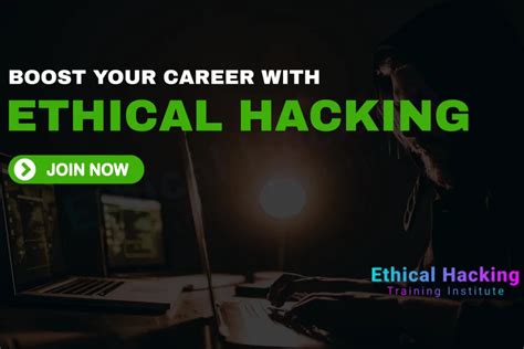 Best Cybersecurity Online Certification Programs In Pune Boost Your Career With Ethical