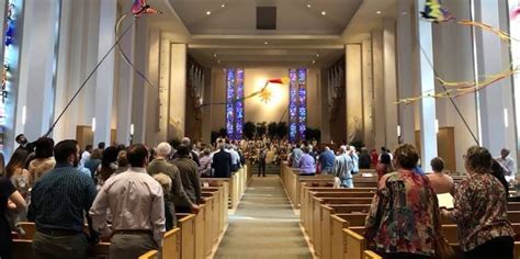 Methodist Teens Refuse Confirmation Due To Anti Gay Policies Instinct