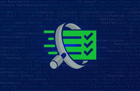 5 Vulnerability Assessment Tools To Get You Started 5 Vulnerability Assessment Tools To Get You Started