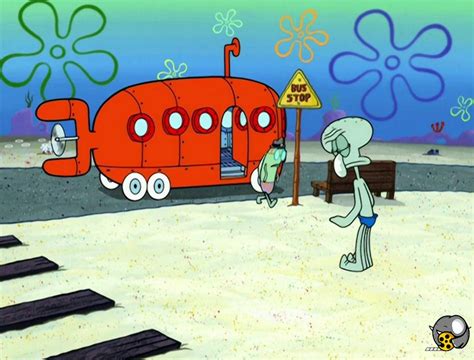 انیمیشن دوبله فارسی باب اسفنجی فصل ۴ قسمت ۱۶ ۲۰۰۰ کمدی هیجانی ماجراجویی خانوادگی فیلو