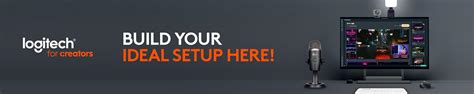 Amazon Com Logitech For Creators Game Streaming What Level Of Performance