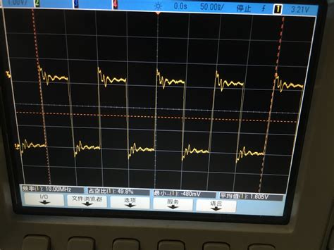 SN74LVC1G04 SN74LVC1G04 Logic Forum Logic TI E2E Support Forums