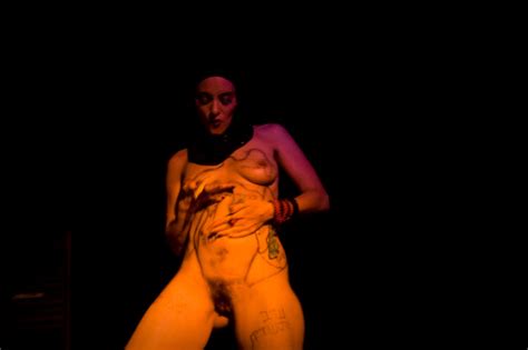 Naked Liad Хусейн Канторович Added 07 19 2016 By Blaff