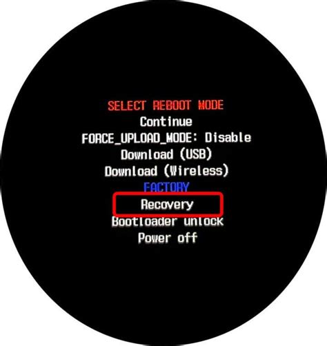 Samsung Galaxy Watch Wont Turn On 4 Ways To Fix