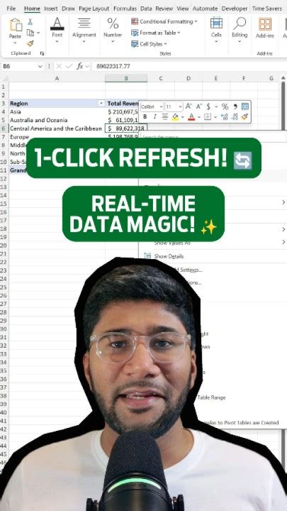 Office Tech Skill On Linkedin Innovation Excel Analytics Analysis Ai Technology Future