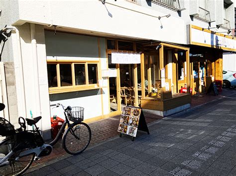 チャゾノ建装株式会社チャゾノケンソウ