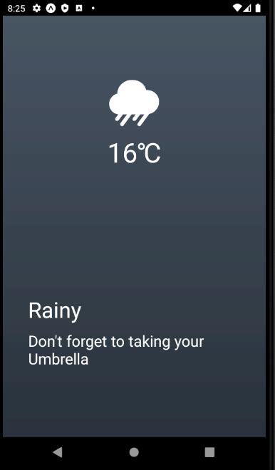 Openweather 날씨 Api What Is Openweathermap By Hyungminkang Medium