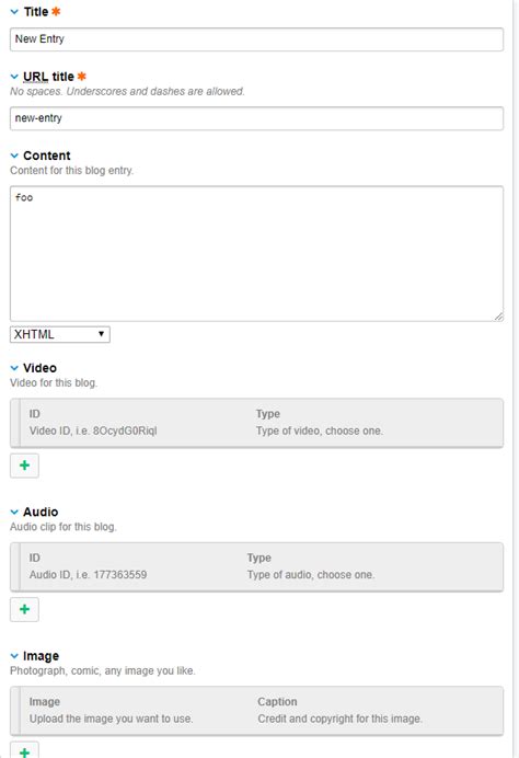 Fresh Ee 552 Install Javascript Error That Breaks The Admin Control