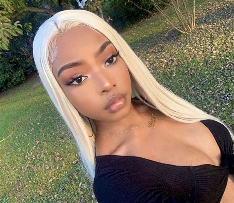 20 Sexy Bob Hairstyles For Black Women Artofit