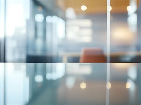 Microsoft Teams Background Office Blur Images Free Download On Freepik