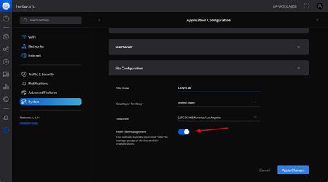 How To Migrate Unifi Controller The Easiest Way