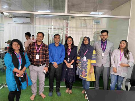 Gallery Adept International