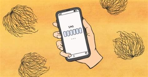 Почему не приходят СМС с кодом подтверждения и как это исправить 1 Неправильно введён номер