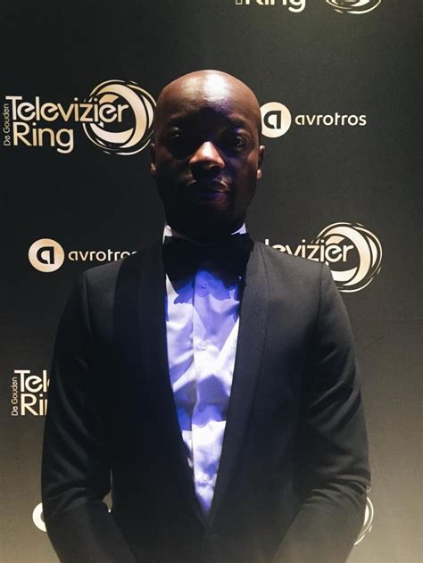 Dan Bonsu Posted On Linkedin