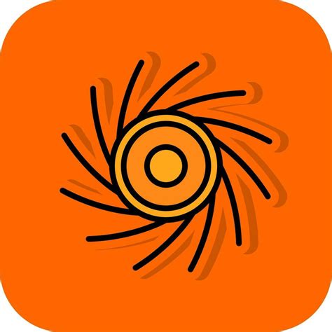 General Relativity Vector Icon Design 25608701 Vector Art At Vecteezy