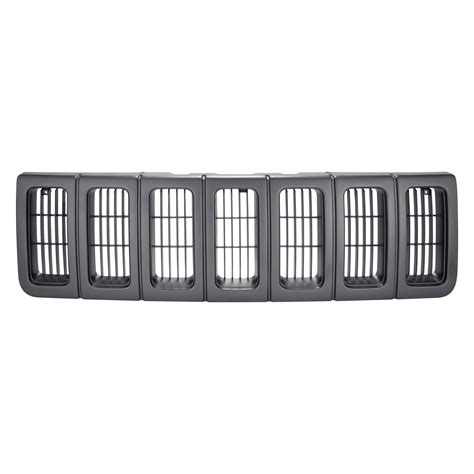 Replace® Ch1200193 Grille Standard Line Replace® Ch1200193 Grille Standard Line