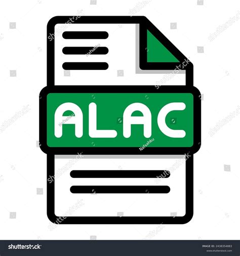 2 File Types Used Bitmap Images Stock Vectors And Vector Art Shutterstock