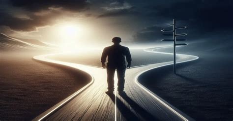 Dna Databases A Threat To Your Privacy Rights