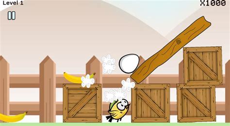 Github Hitikabhatia4flappybird Unity A 2d Platform Game Using Unity