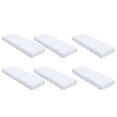 Nuolux Brick Blocks Block Polystyrene Boardbricks Craft Sheets Diy Modelingcrafts Projects Nuolux Brick Blocks Block Polystyrene Boardbricks Craft Sheets Diy Modelingcrafts Projects