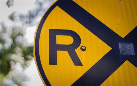 How To Rectify R Package Error In Android Studio