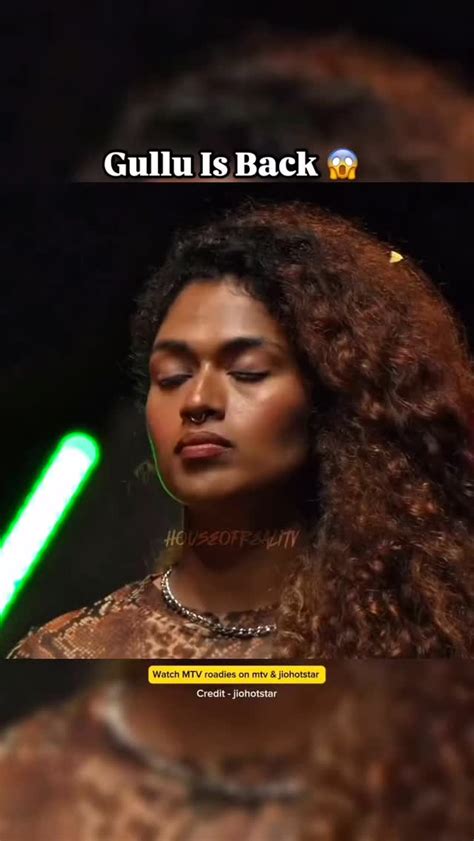 Hi My Lovelies ️ I Know You Are All Worried About Me 🥺 ️ But I Just Wanted To Give You An