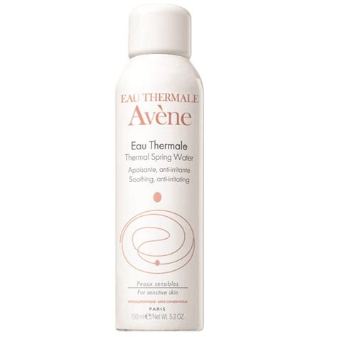 Avene Thermal Spring Water 150 Ml Price Uses Side Effects