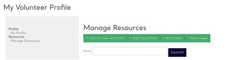 ajax dashboard