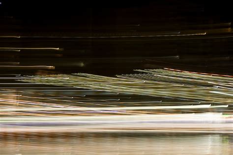 Blur Motion Effect Images Free Download On Freepik