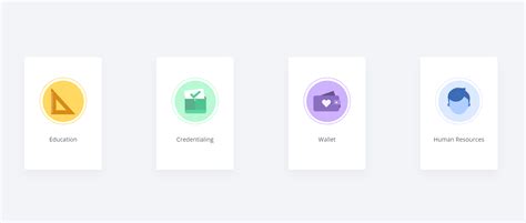 33 Css Hover Effects Examples